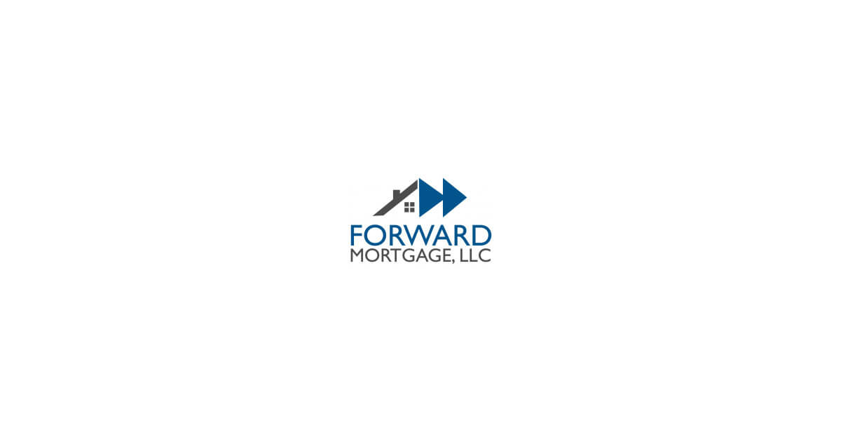 30-Year Fixed Mortgage Rates & Info - Forward Mortgage, LLC